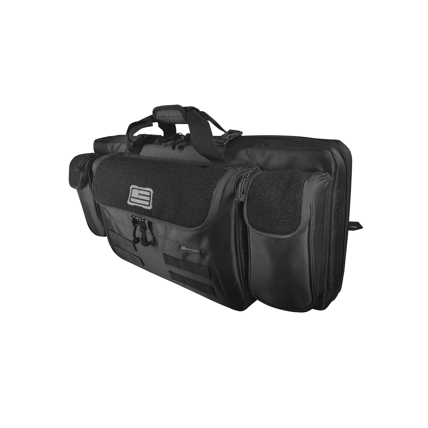 Tactical Gun Cases | Evolution Tactical – Evolution Outdoor