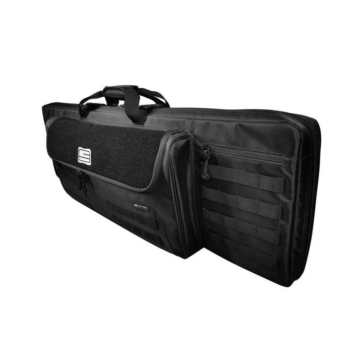 Tactical Gun Cases | Evolution Tactical – Evolution Outdoor