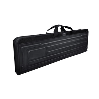 Tactical Gun Cases | Evolution Tactical – Evolution Outdoor