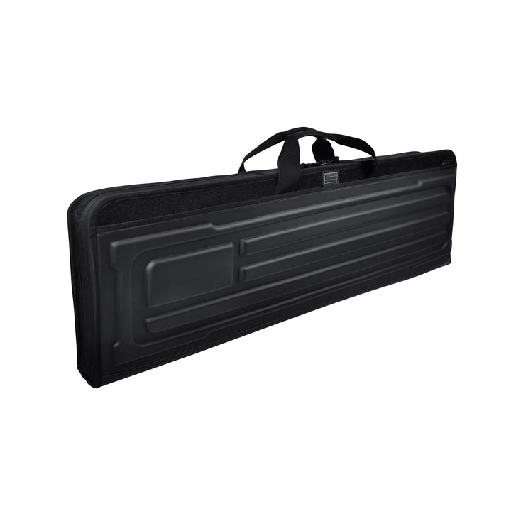 Tactical Gun Cases | Evolution Tactical – Evolution Outdoor