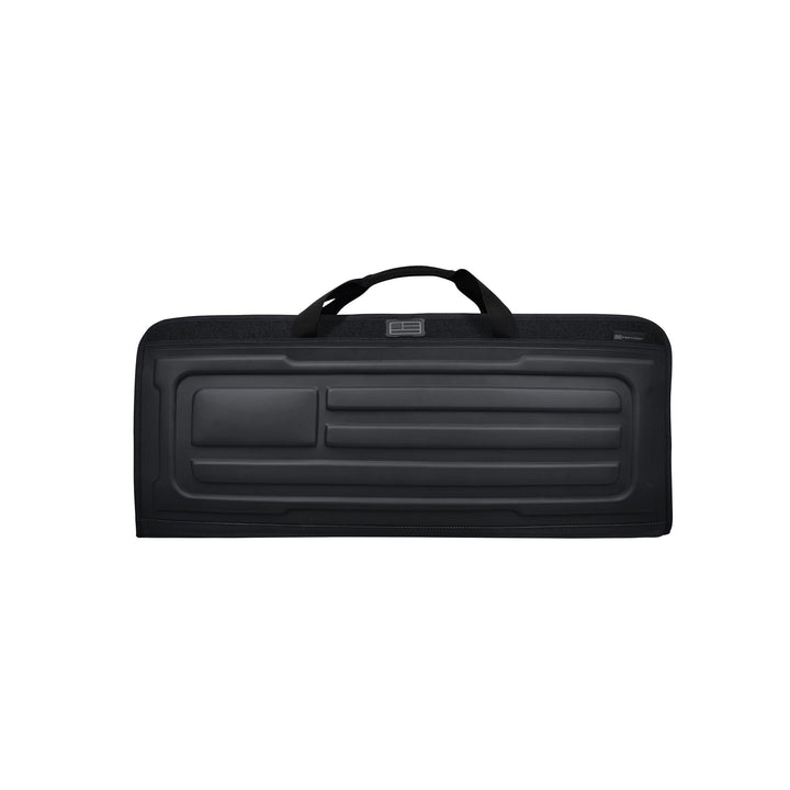 Tactical Gun Cases | Evolution Tactical – Evolution Outdoor