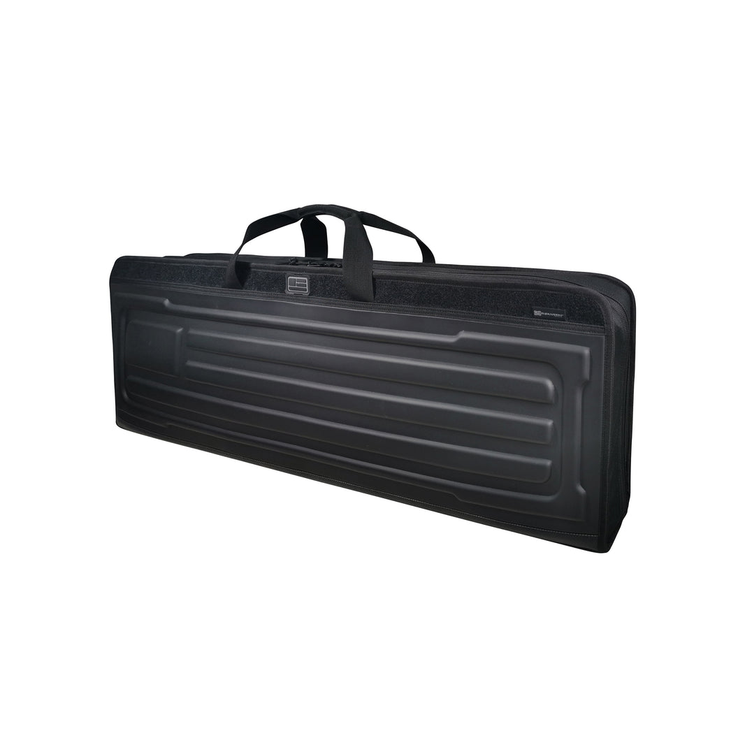 Tactical Gun Cases | Evolution Tactical – Evolution Outdoor