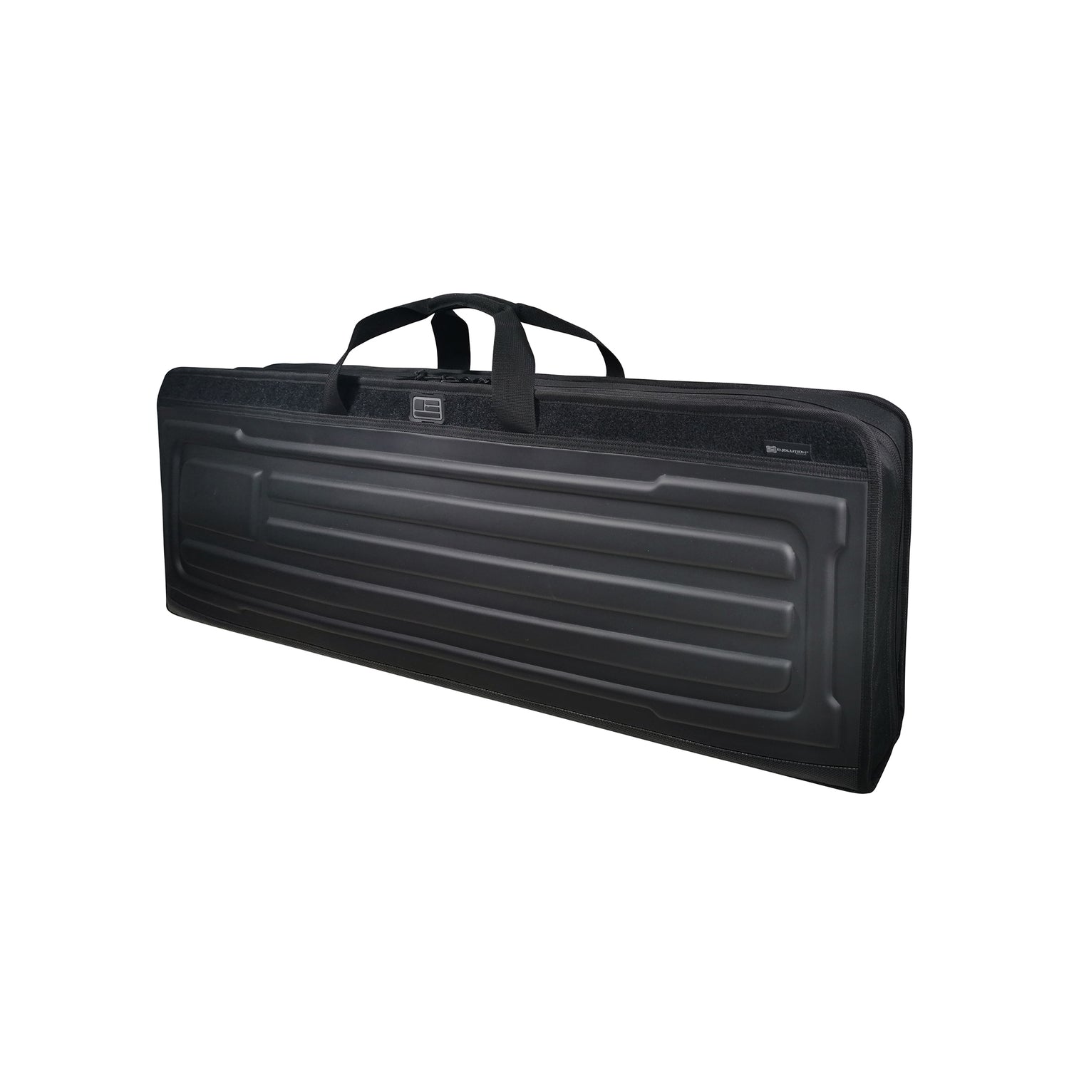 Tactical Gun Cases | Evolution Tactical – Evolution Outdoor