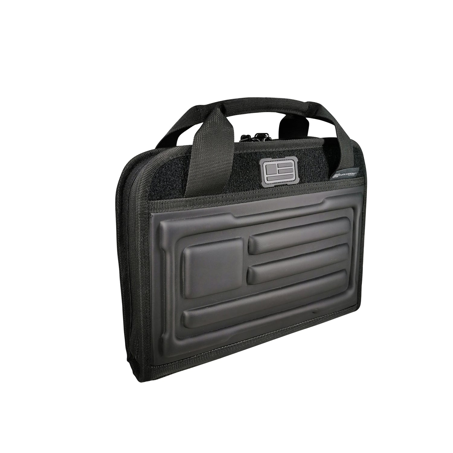 Tactical Gun Cases | Evolution Tactical – Evolution Outdoor