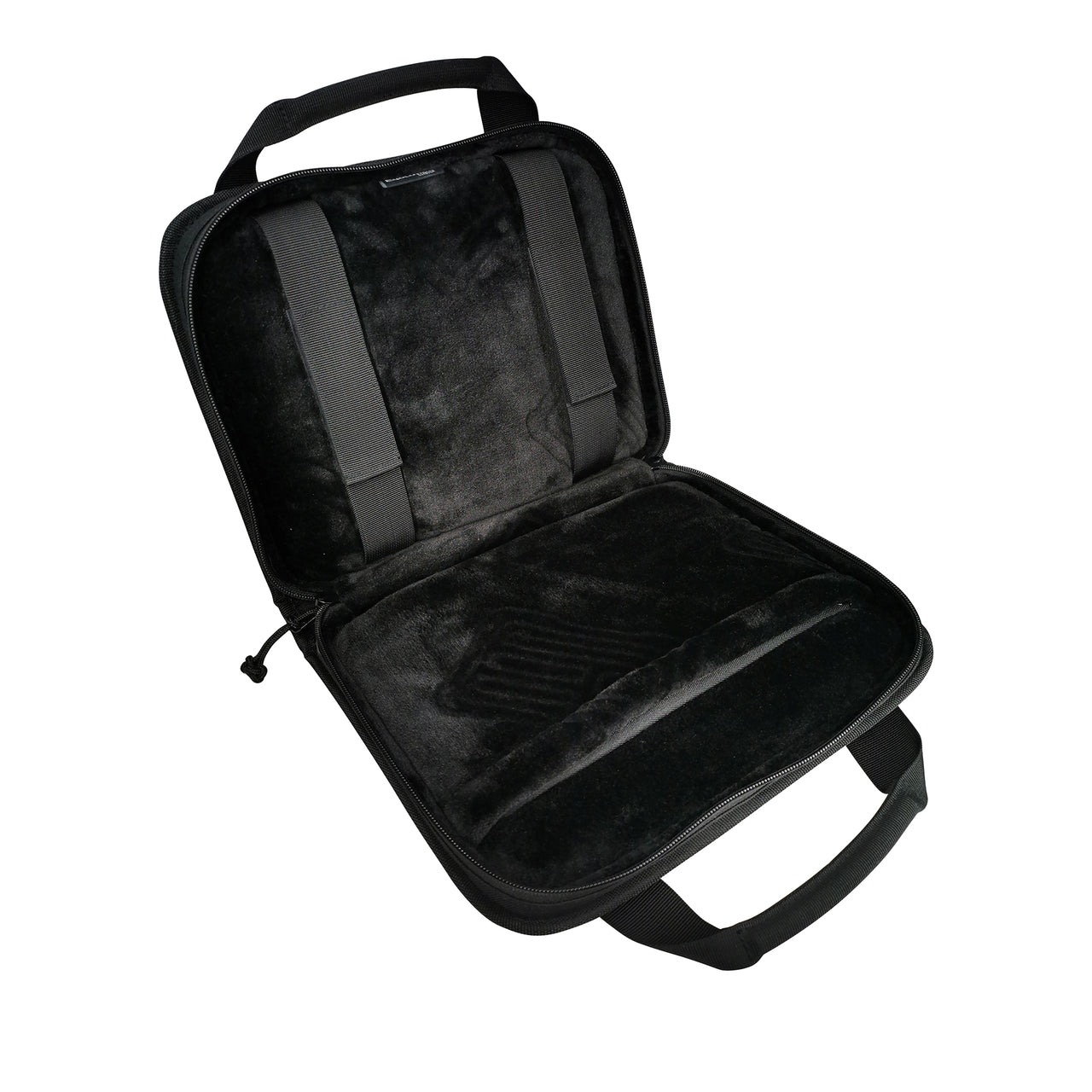 EVA Tactical Pistol Case | Evolution Outdoor