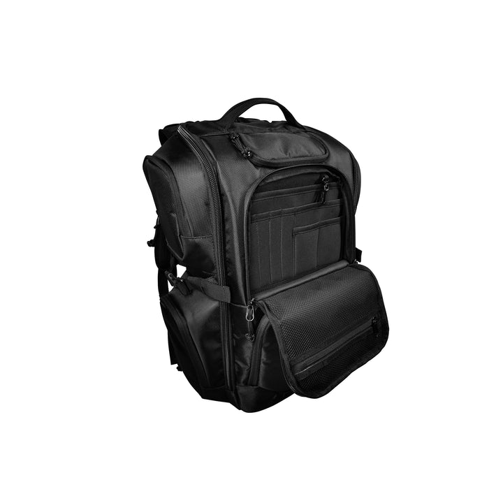 Tactical Backpack - 1680D Tactical Series | Evolution Outdoor