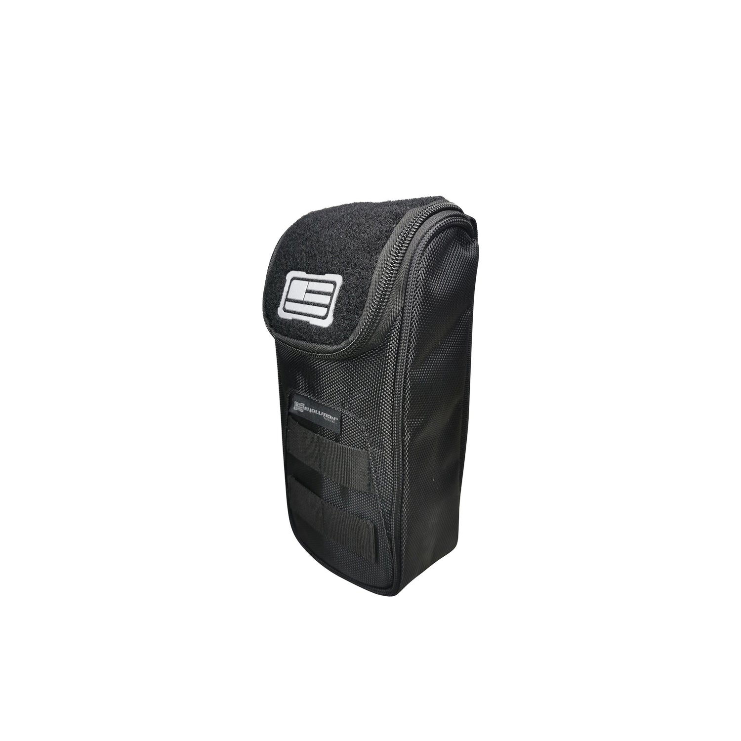 Tactical Bags & Packs | Evolution Tactical – Evolution Outdoor
