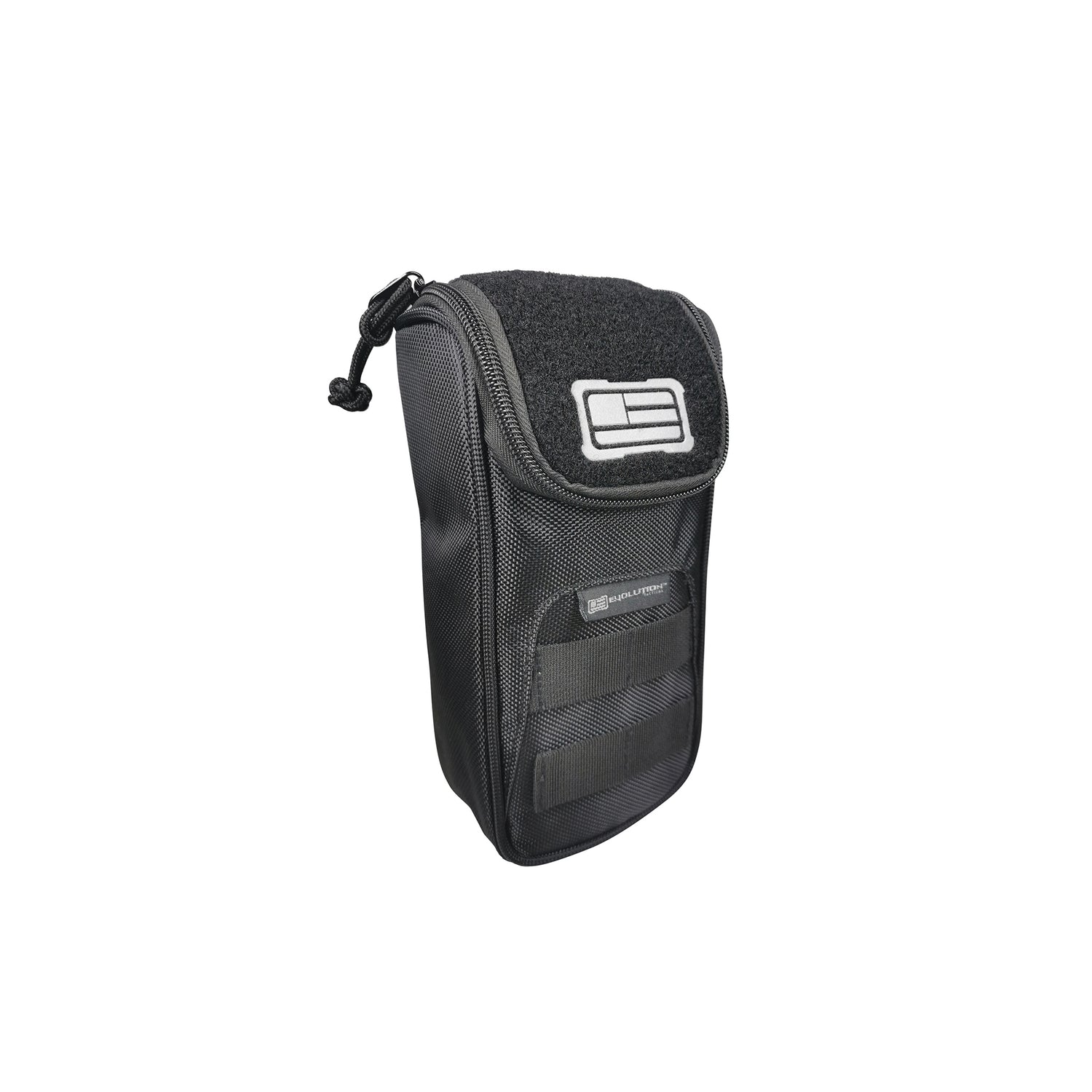 Tactical Bags & Packs | Evolution Tactical – Evolution Outdoor