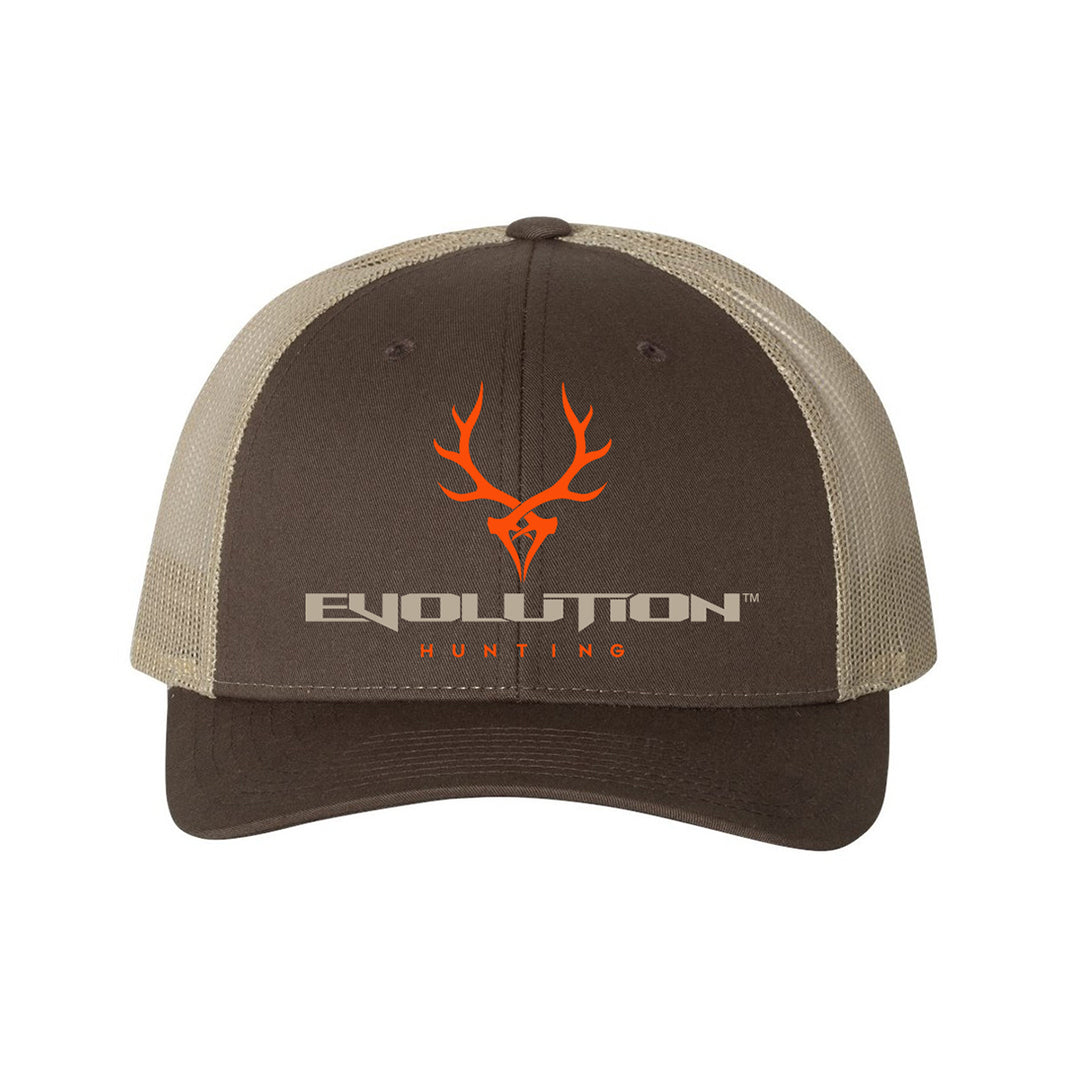 Gear | Evolution Outdoor Hats