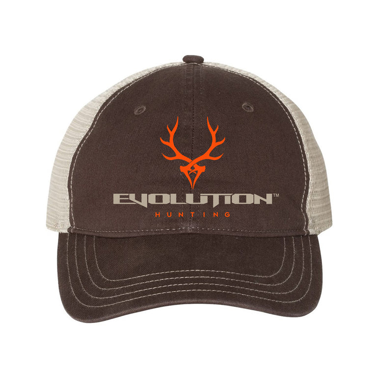 Gear | Evolution Outdoor Hats