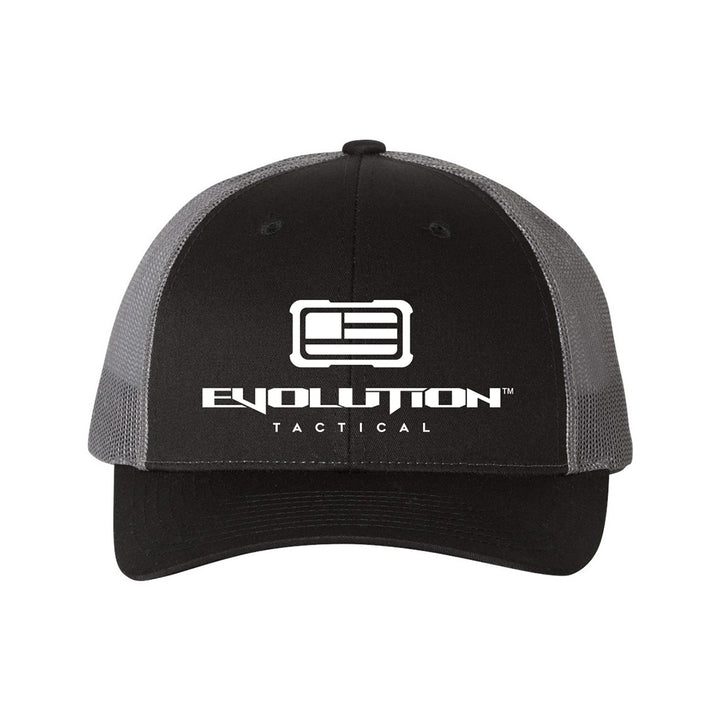 Gear | Evolution Outdoor Hats