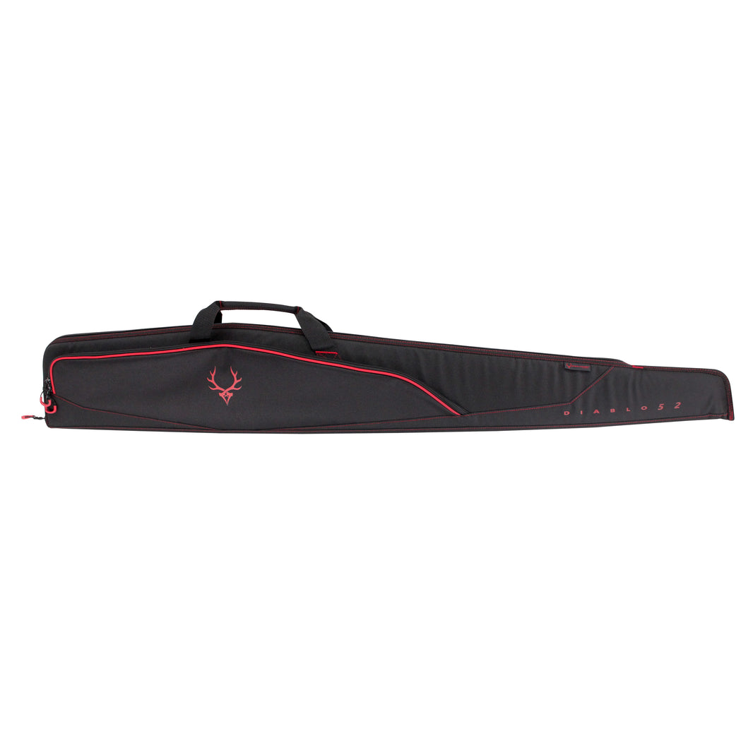 Shotgun Cases | Evolution Hunting – Evolution Outdoor