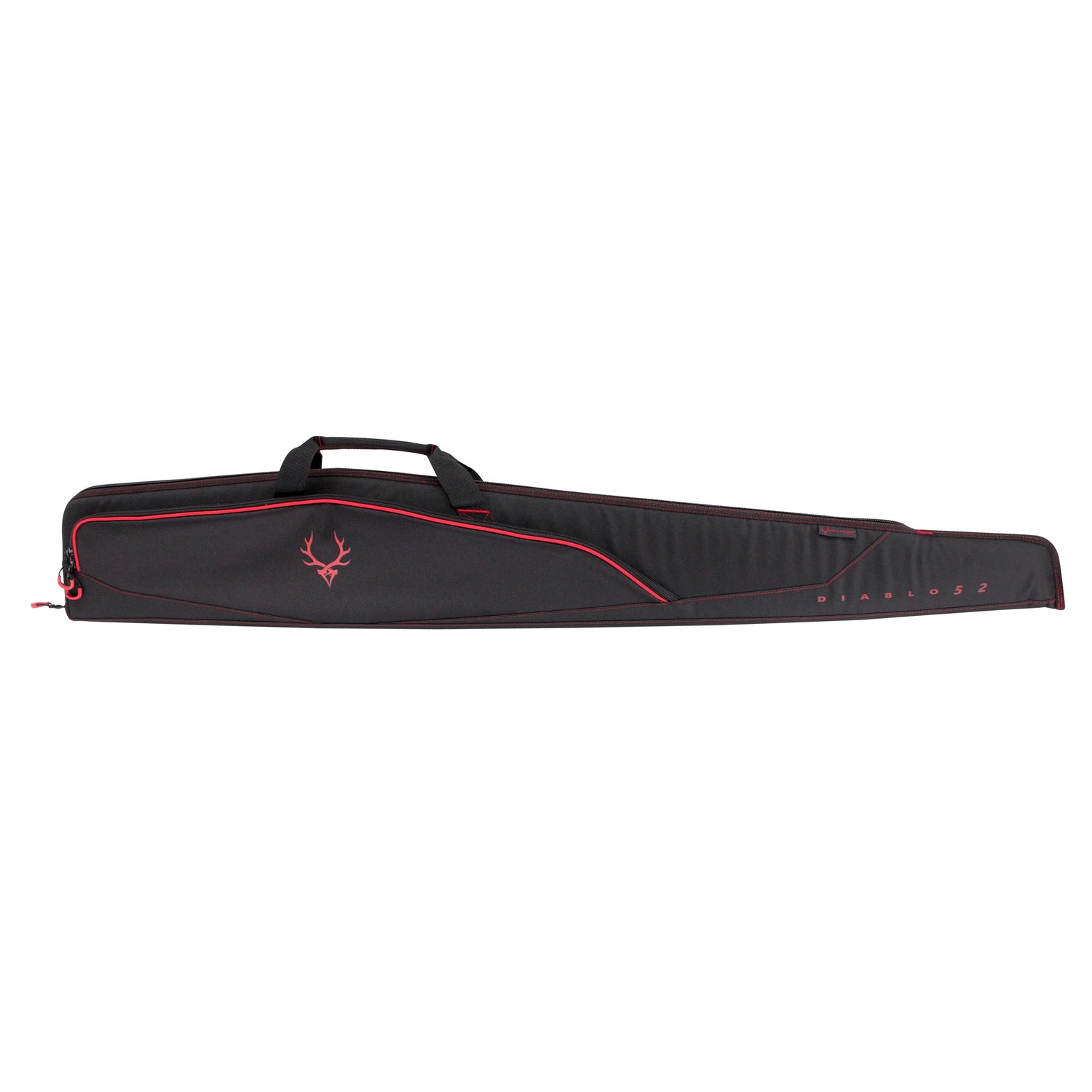 Diablo II Series Shotgun Case | Evolution Outdoor