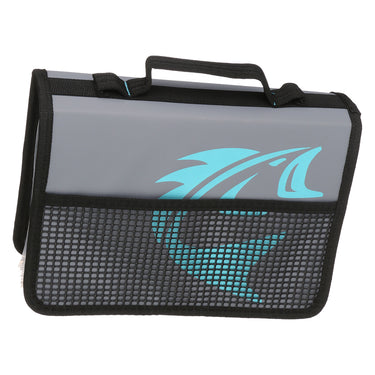 Tackle Bags & Bait Binders | Evolution Fishing – Evolution Outdoor