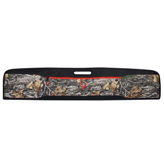 Shotgun Cases | Evolution Hunting – Evolution Outdoor