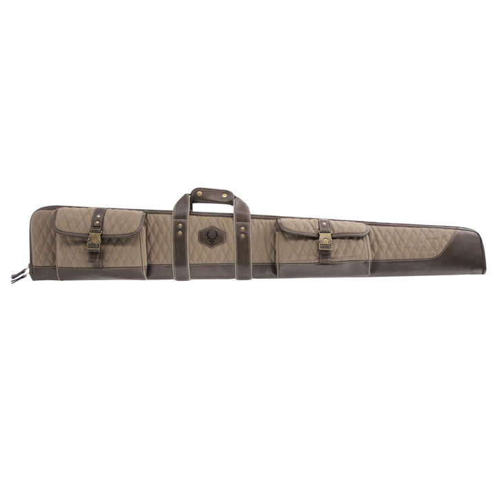 Shotgun Cases | Evolution Hunting – Evolution Outdoor