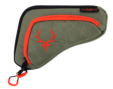 Pistol Cases | Evolution Hunting – Evolution Outdoor