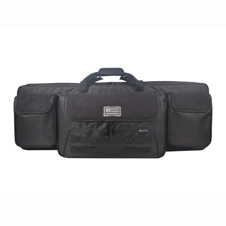 Tactical Gun Cases | Evolution Tactical – Evolution Outdoor