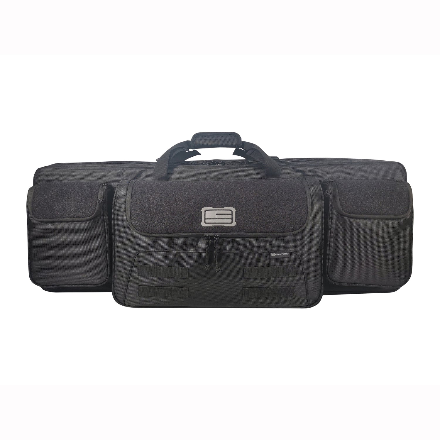 Tactical Gun Cases | Evolution Tactical – Evolution Outdoor