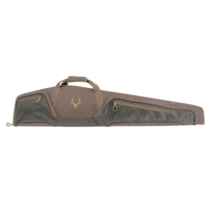 Rifle Cases | Evolution Hunting – Evolution Outdoor