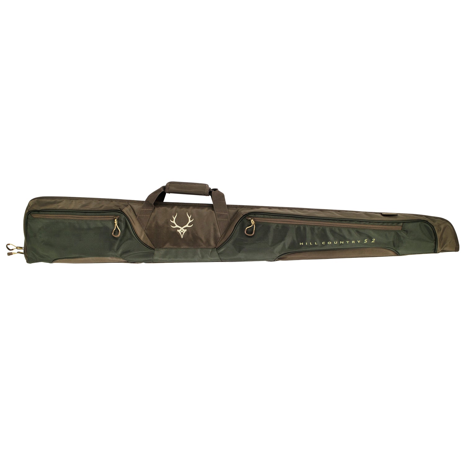 Shotgun Cases | Evolution Hunting – Evolution Outdoor