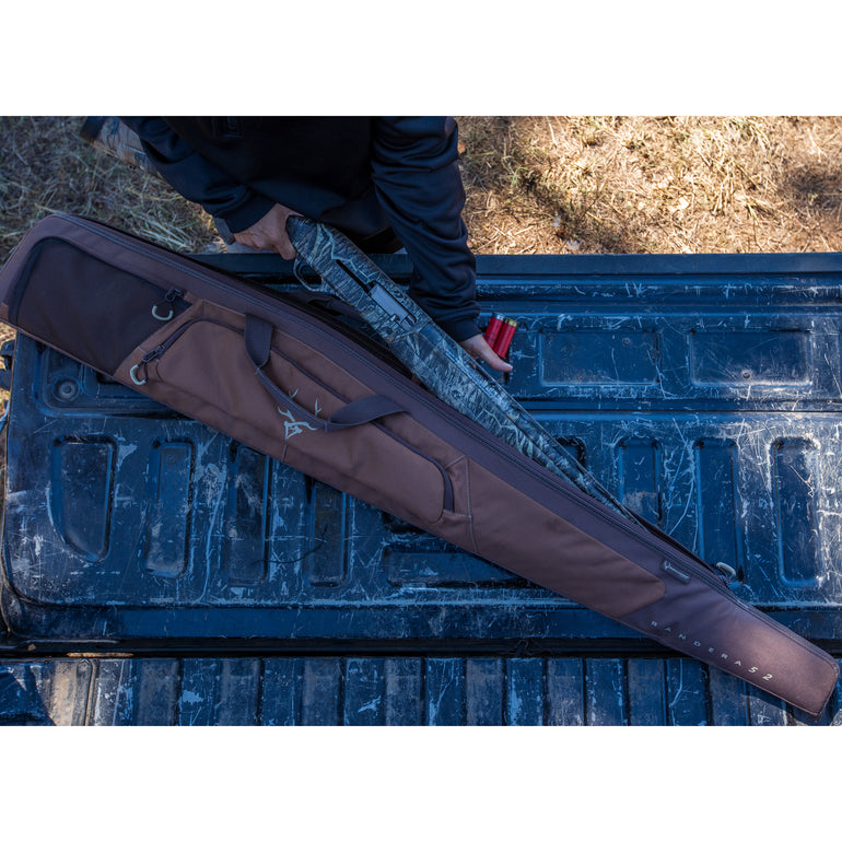 Shotgun Cases | Evolution Hunting – Evolution Outdoor
