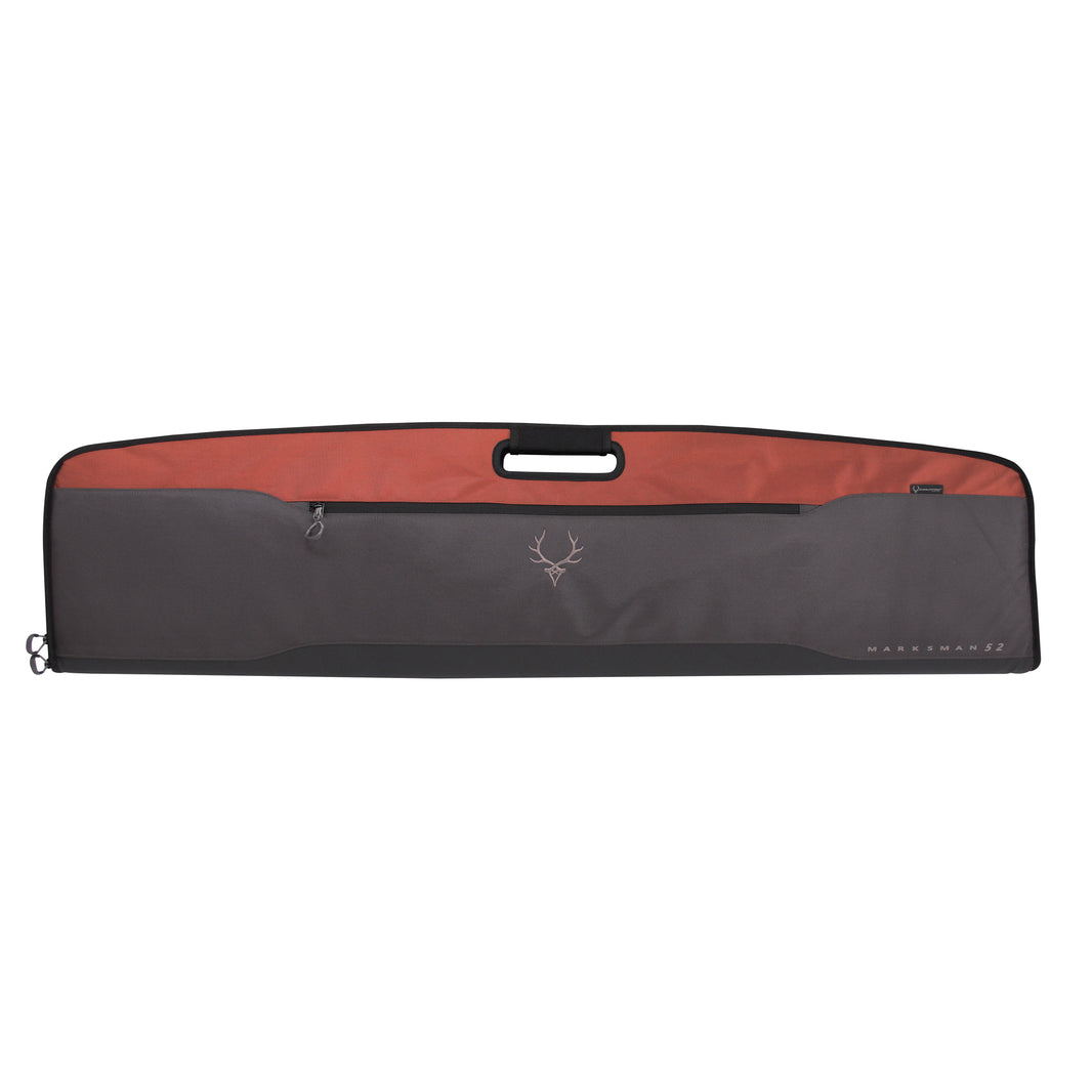 Shotgun Cases | Evolution Hunting – Evolution Outdoor