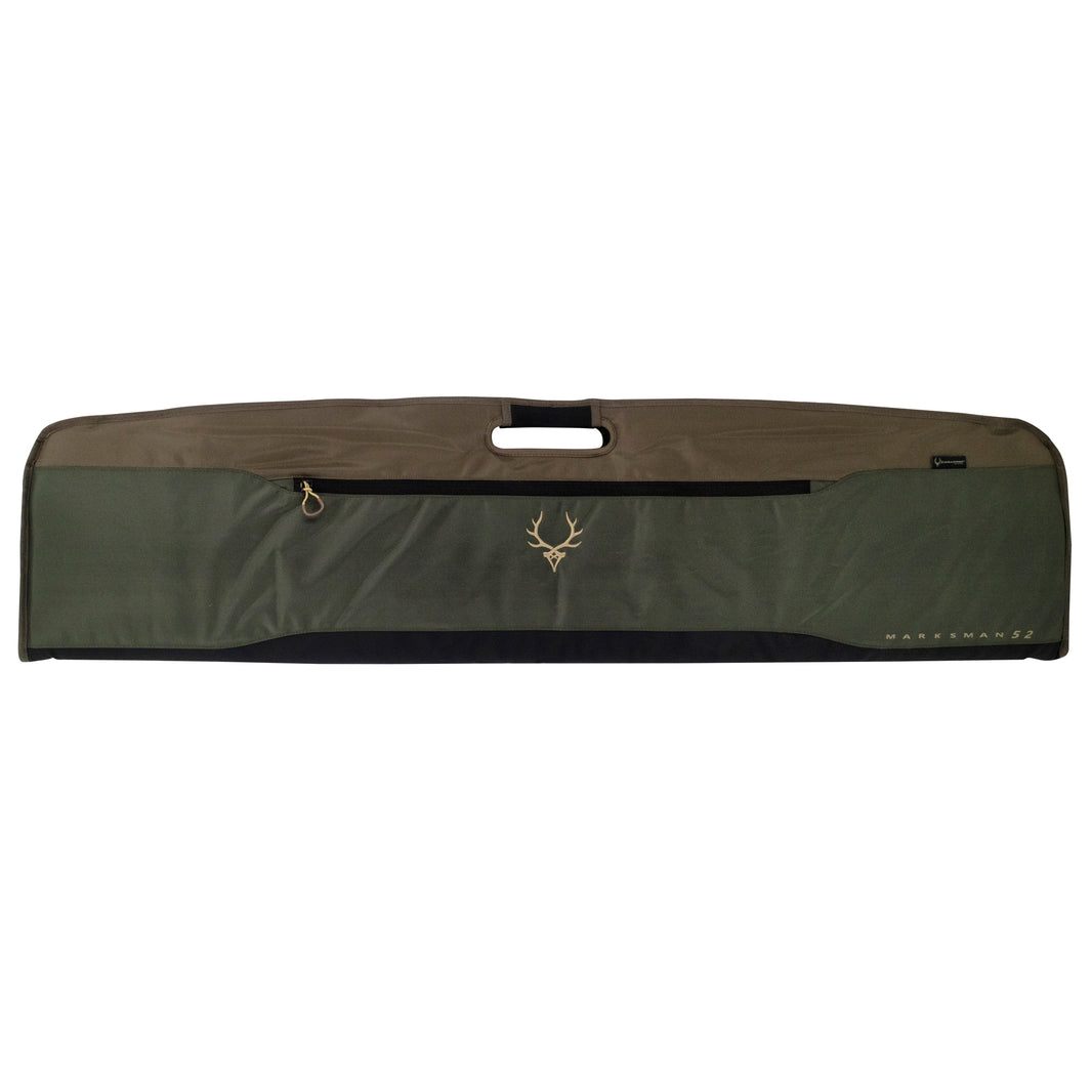 Rifle Cases | Evolution Hunting – Evolution Outdoor