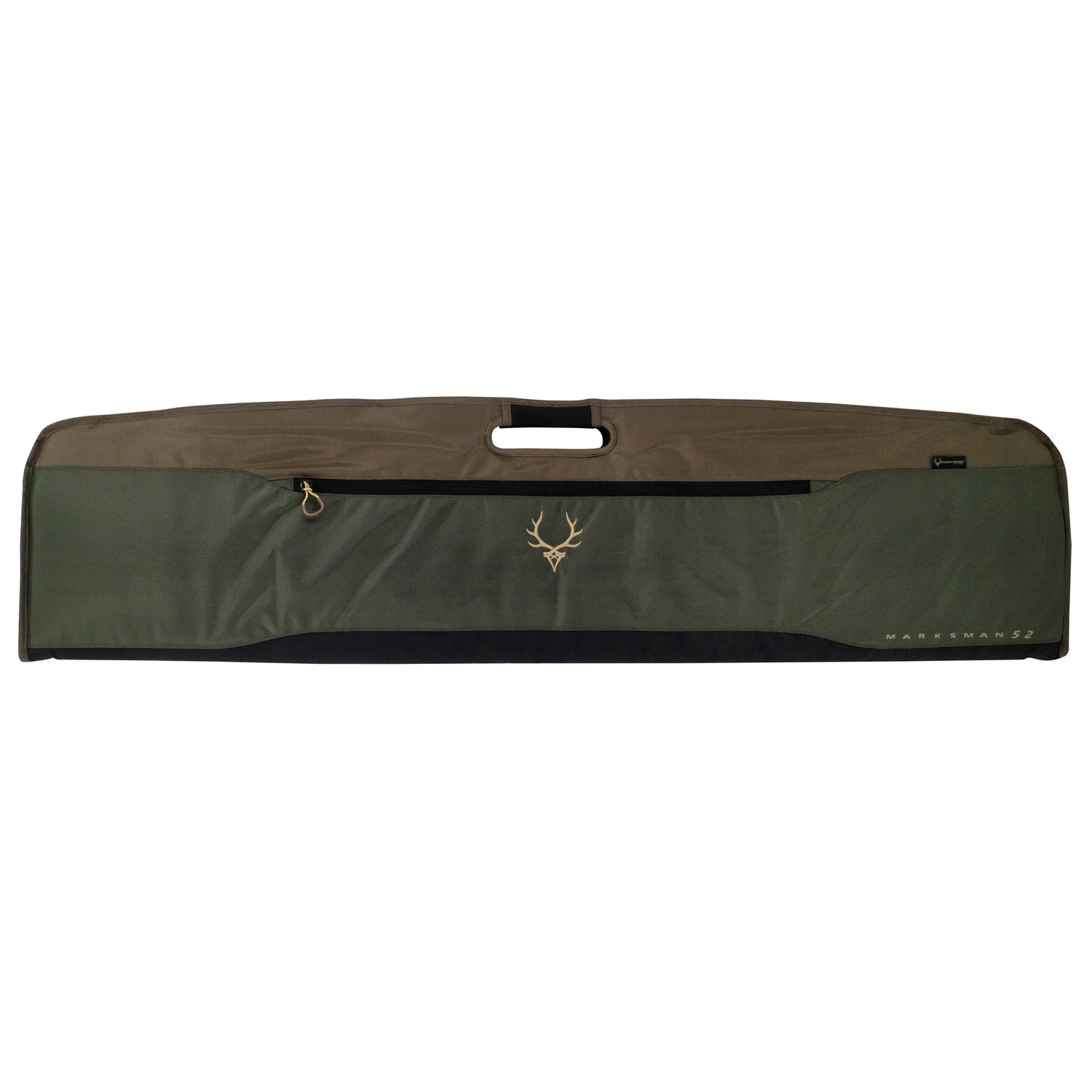 Rifle Cases | Evolution Hunting – Evolution Outdoor