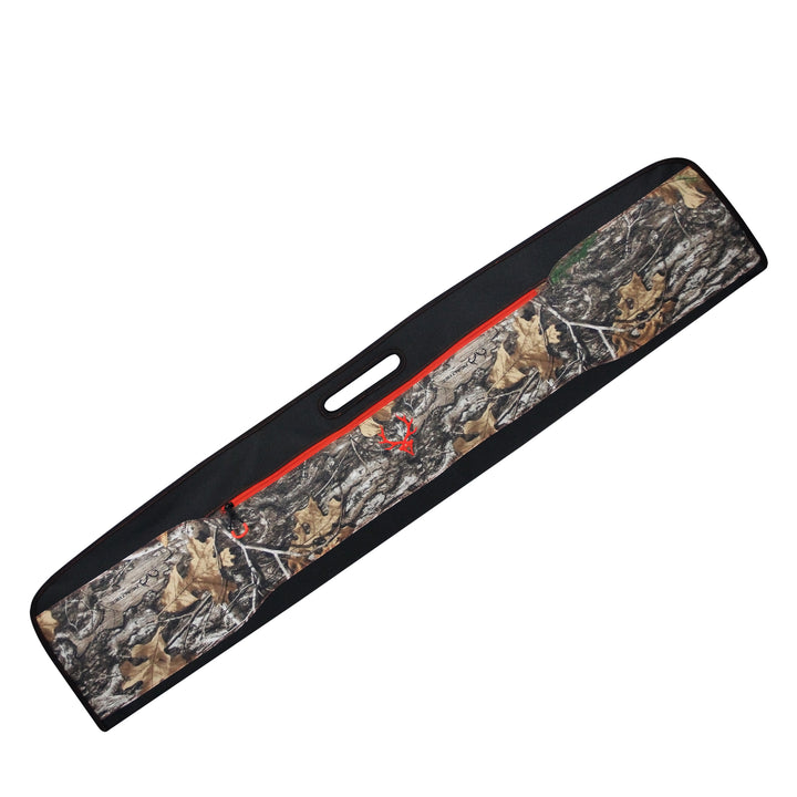 Shotgun Cases | Evolution Hunting – Evolution Outdoor