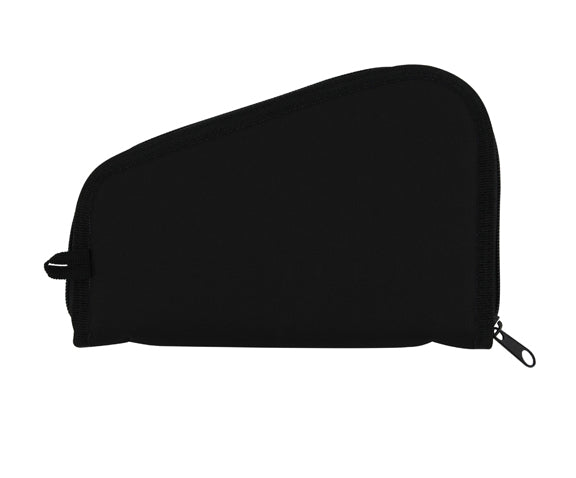 Pistol Cases | Evolution Hunting – Evolution Outdoor