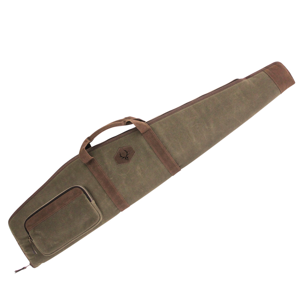 Rifle Cases | Evolution Hunting – Evolution Outdoor