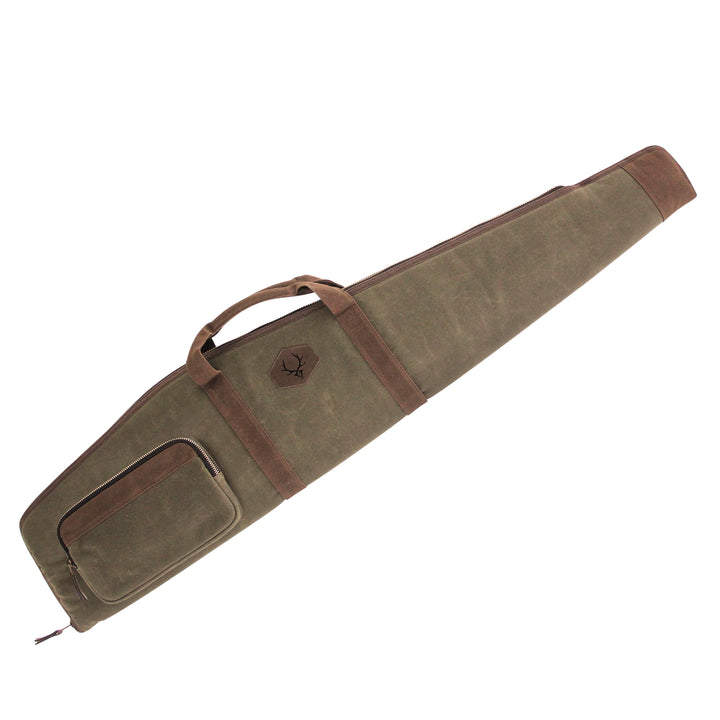 Rifle Cases | Evolution Hunting – Evolution Outdoor