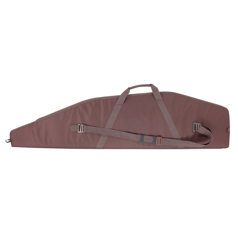 Rifle Cases | Evolution Hunting – Evolution Outdoor